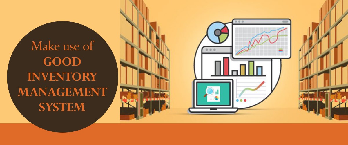 How to Reduce Inventory Shrinkage | Revalsys Technologies How to Reduce Inventory Shrinkage | Revalsys Technologies