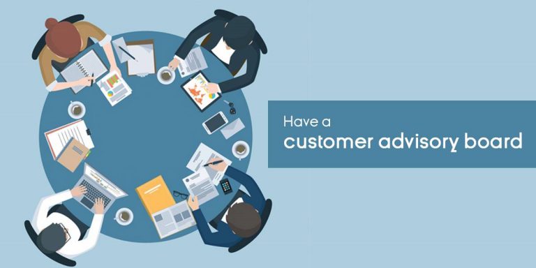 B2b Ecommerce Key Strategies To Strengthen Your B2b Relationship