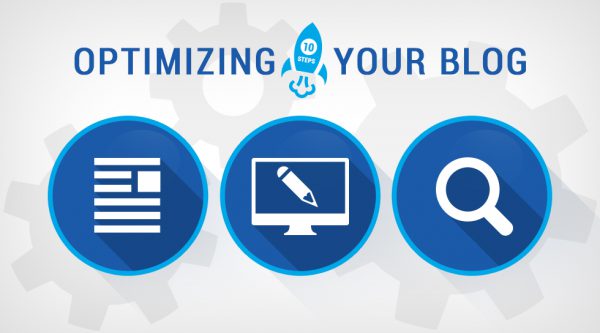 New to our Blog? Welcome! - Blog