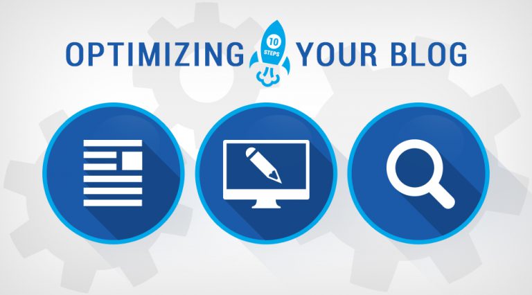 New to our Blog? Welcome! - Blog