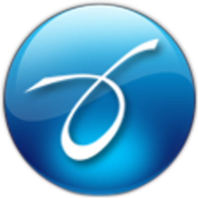 main_logo_400x400 – Blog