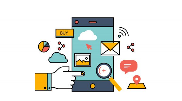 3 Reasons for Why Do You need a Mobile-Friendly Website? - Blog