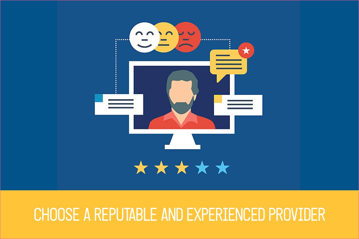 How to Choose a Strong Fulfillment Provider - Blog