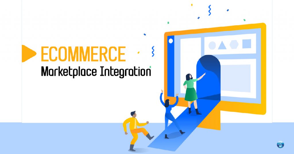 E-commerce Marketplace Integration - Blog