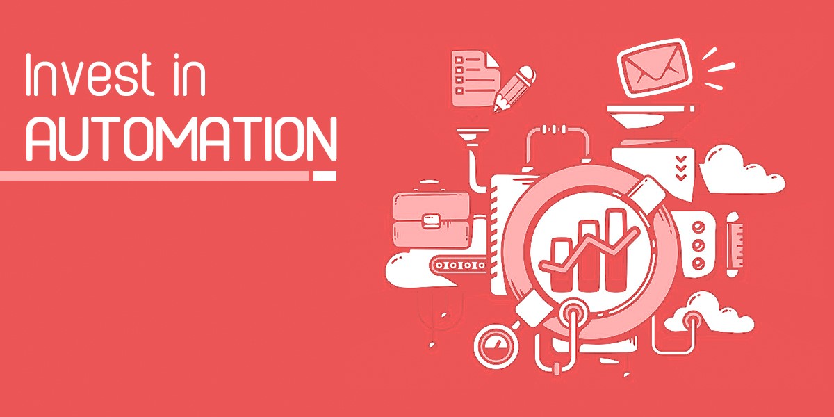 5 Ways to Scale Your E-commerce Business - Blog