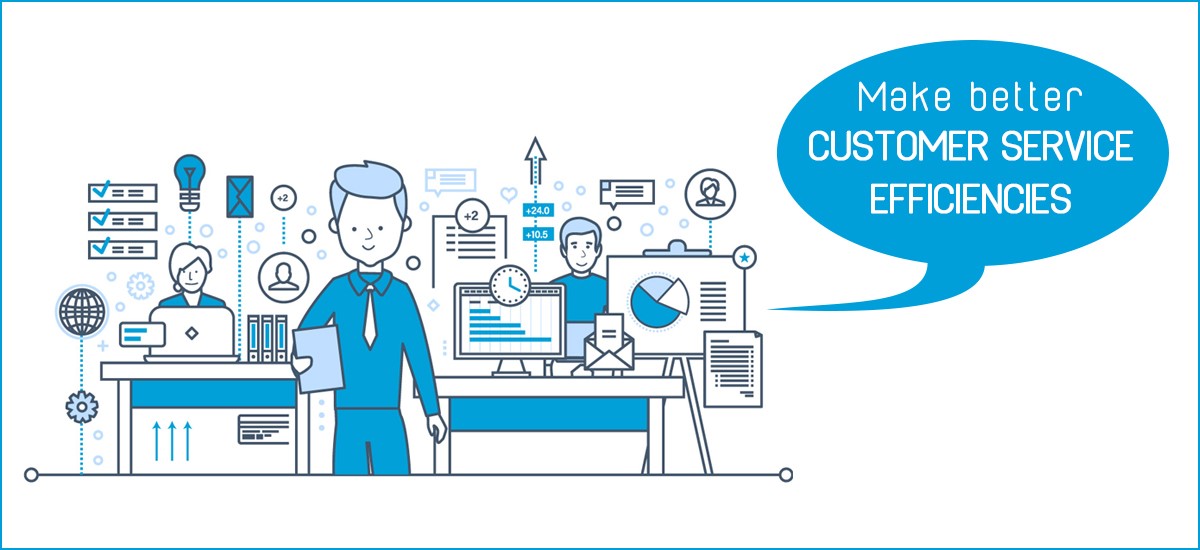 Can Live Chat Really Make Better Your eCommerce Sales - Blog
