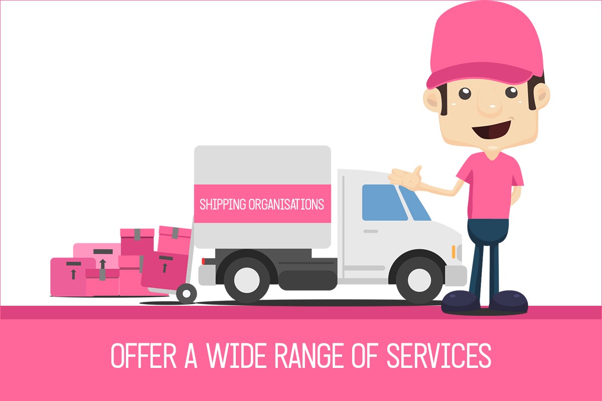 How to Choose a Strong Fulfillment Provider - Blog