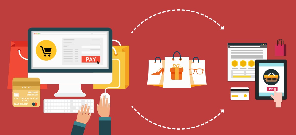 How to Build User-Friendly Product Listings - Blog