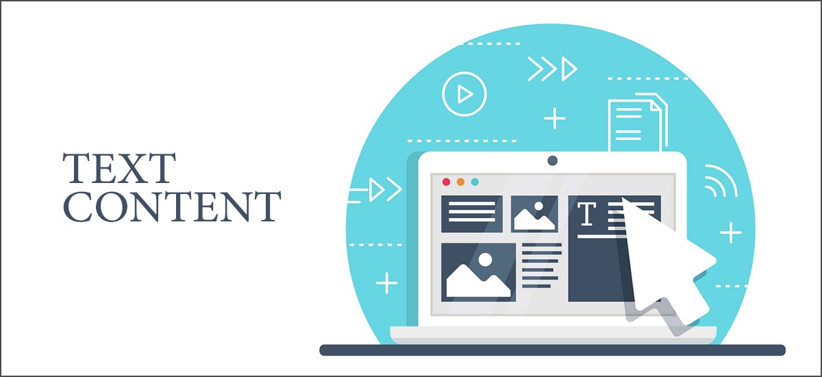Blog Content types Important for Every eCommerce Business | Revalsys ...