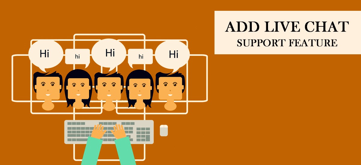 E-commerce best Practices – Make Better your Online Sales with these ...