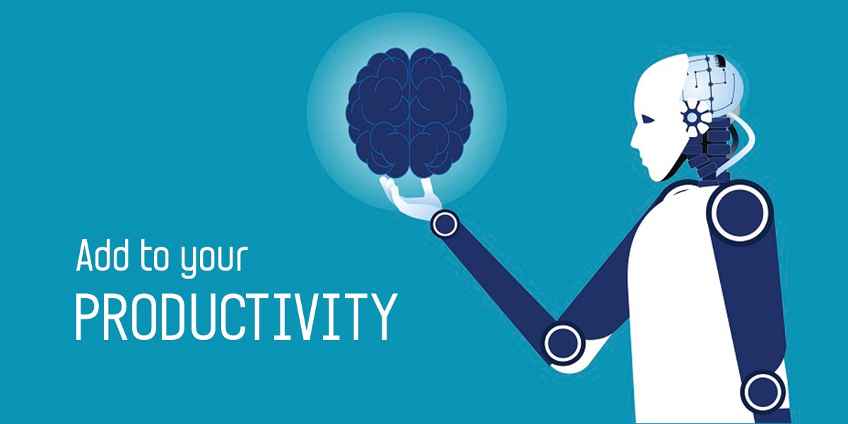 5 Ways your Business Benefits from Automation Process - Blog