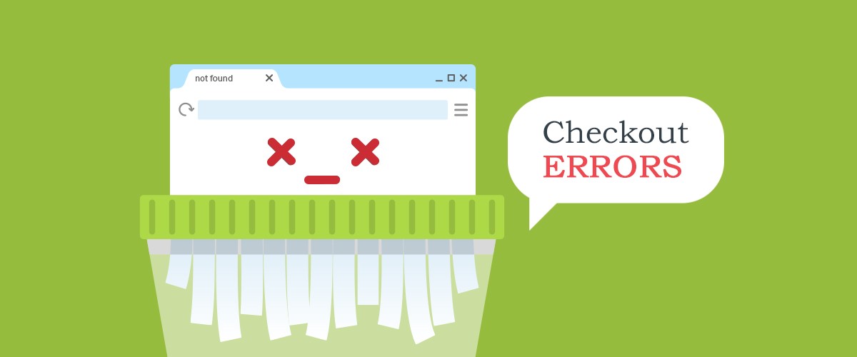 Clever Uses of Colour in eCommerce Website - Blog