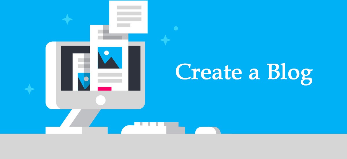 How to Use Content Marketing for Brand Awareness - Blog