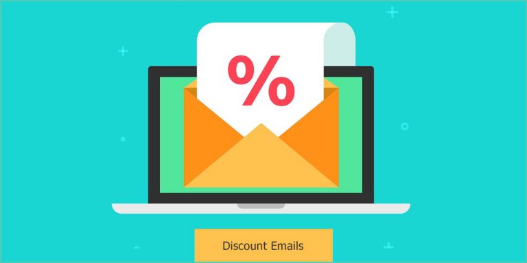 Email Marketing Templates Your eCommerce Business Should Have - Blog