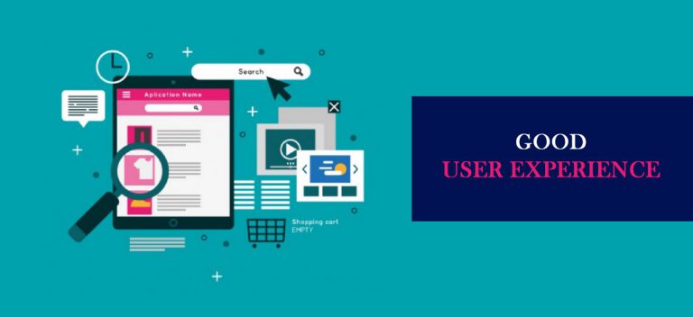 E-commerce best Practices – Make Better your Online Sales with these ...