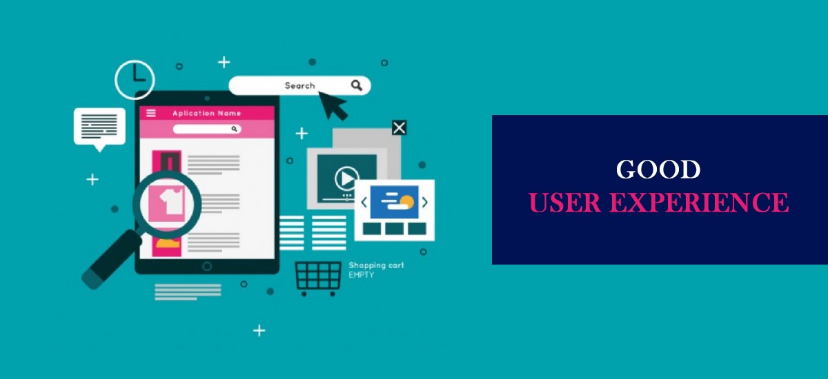 E-commerce best Practices – Make Better your Online Sales with these ...