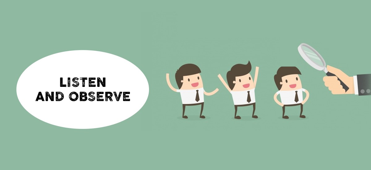 Marketing Tips for Startups - Blog