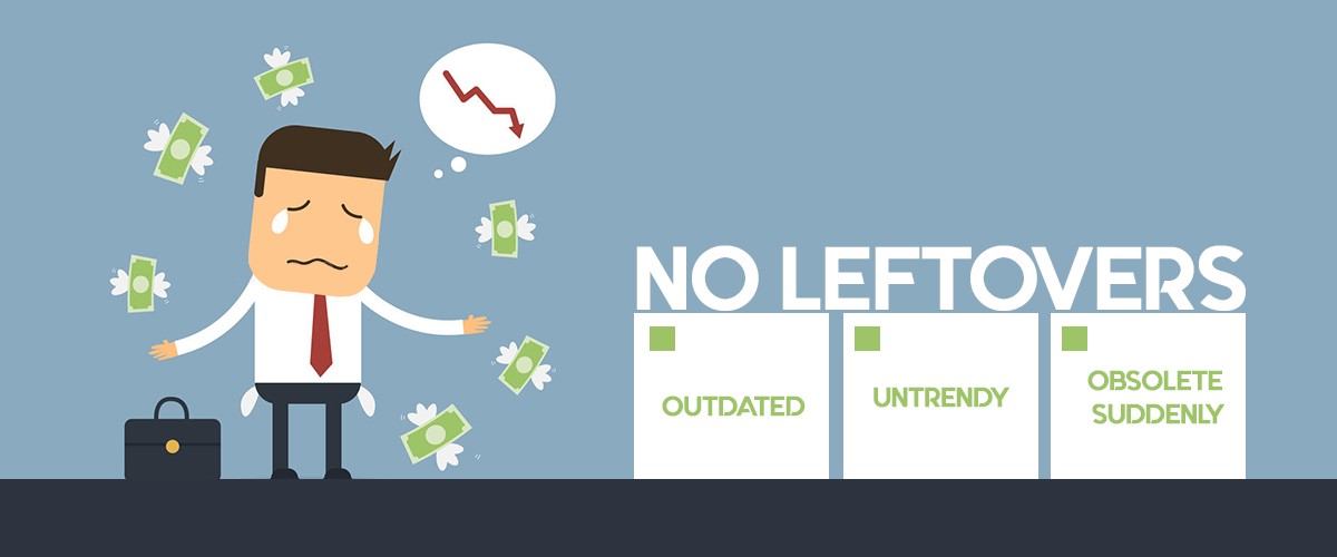 What is Drop Shipping? - Blog