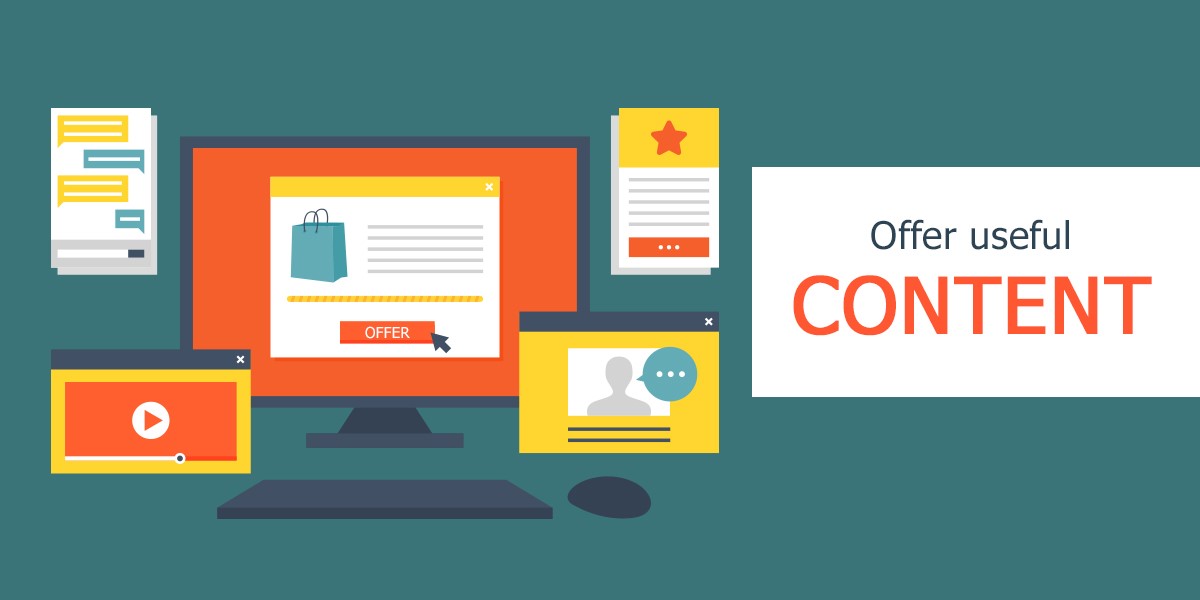 How to Succeed in B2B eCommerce - Blog