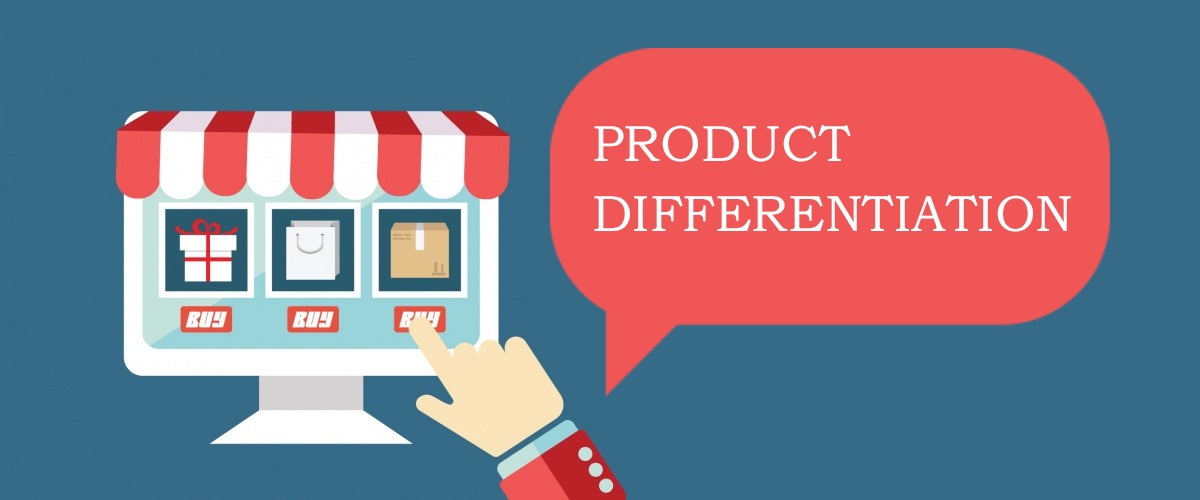 Clever Uses of Colour in eCommerce Website - Blog