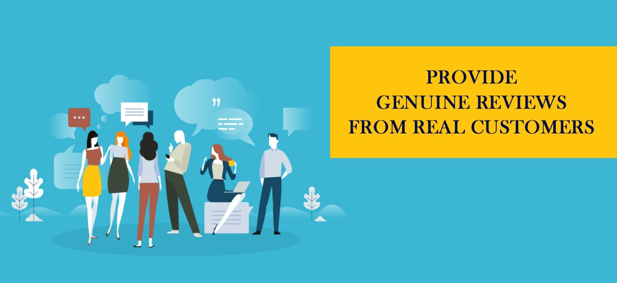 E-commerce best Practices – Make Better your Online Sales with these ...