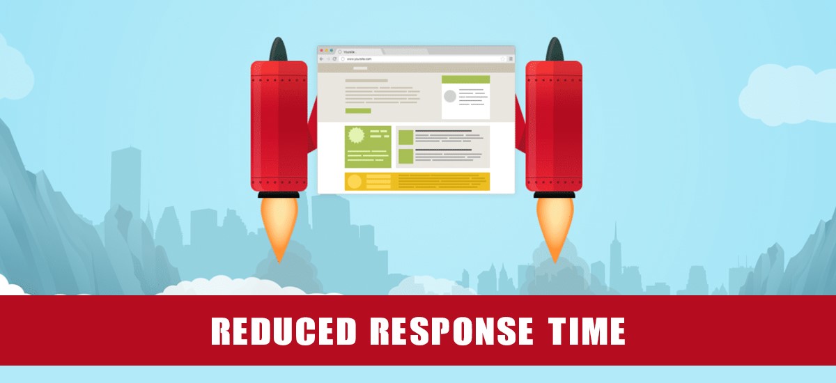 Key Benefits of Having a Mobile App for eCommerce Business - Blog