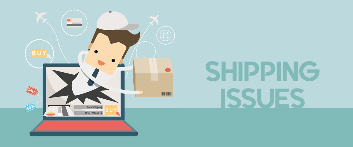 What is Drop Shipping? - Blog