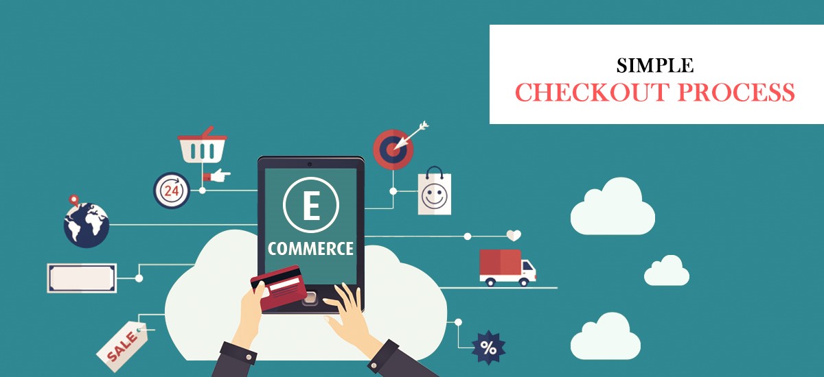 E-commerce best Practices – Make Better your Online Sales with these ...