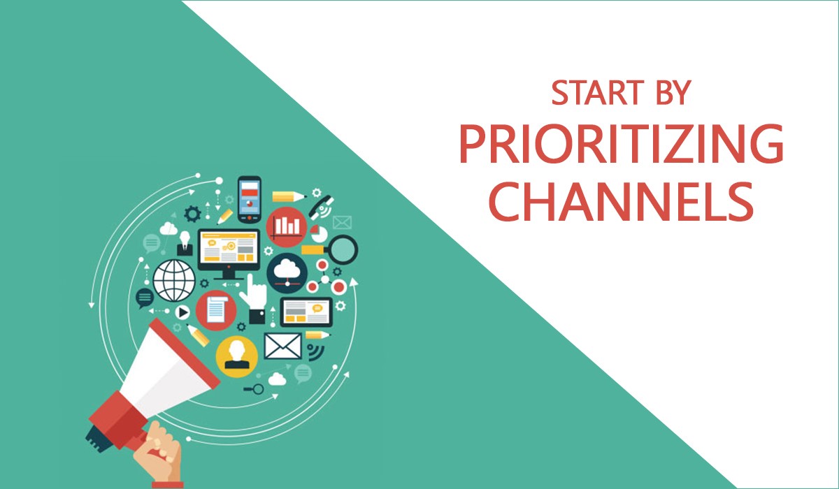 Multi-channel Selling – Things You Need to Know - Blog
