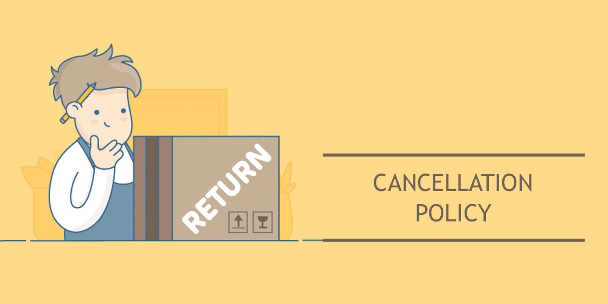 Website Compliance Requirements for Your eCommerce Business - Blog