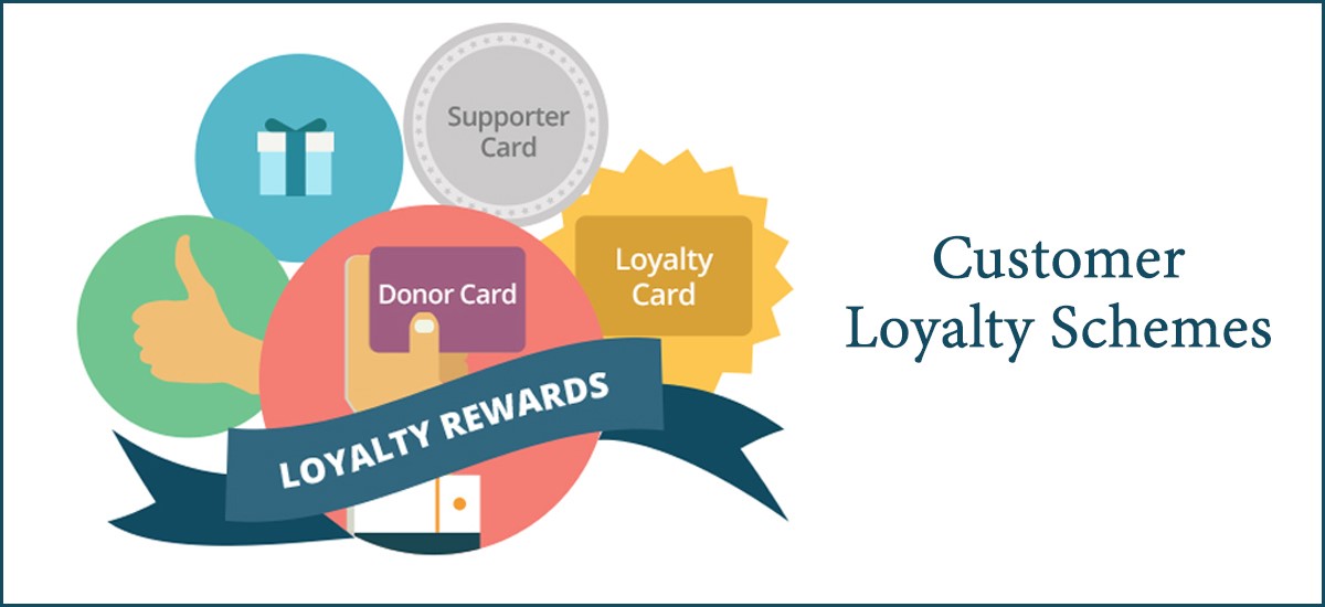 Smart Pricing Strategies that Improve Customer Loyalty - Blog