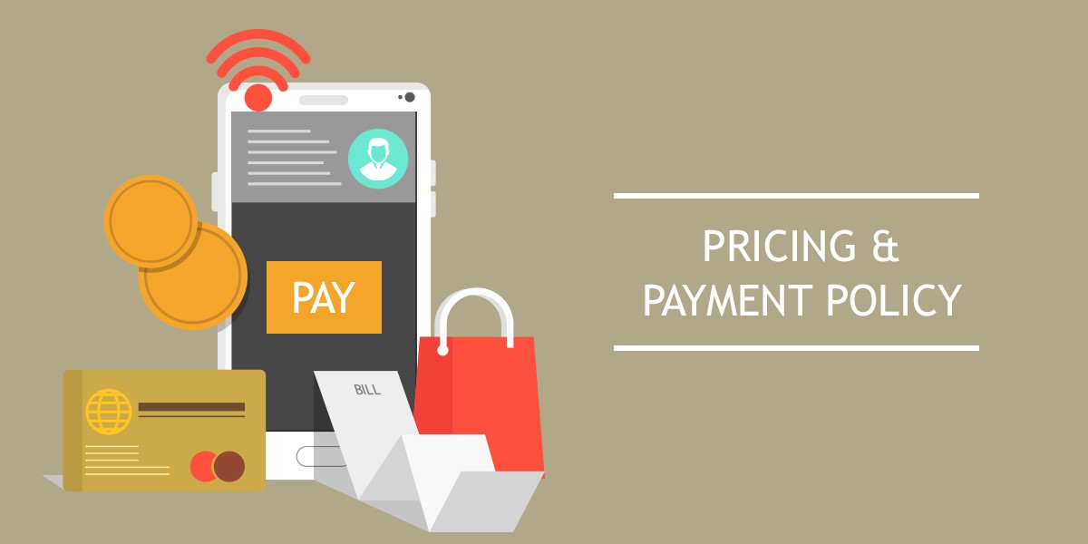 Website Compliance Requirements for Your eCommerce Business - Blog