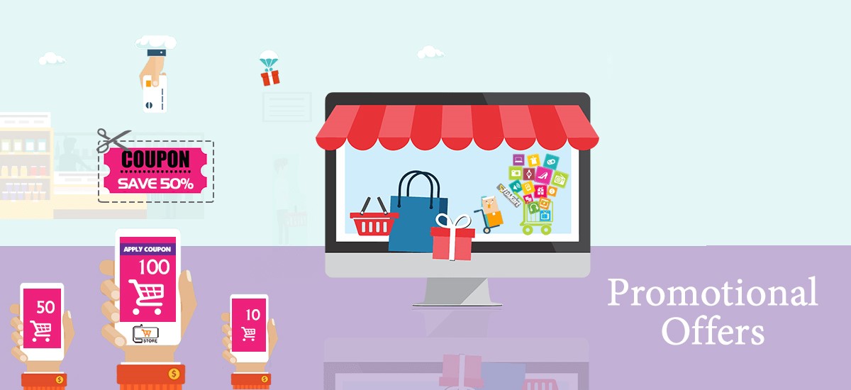 Smart Pricing Strategies that Improve Customer Loyalty - Blog