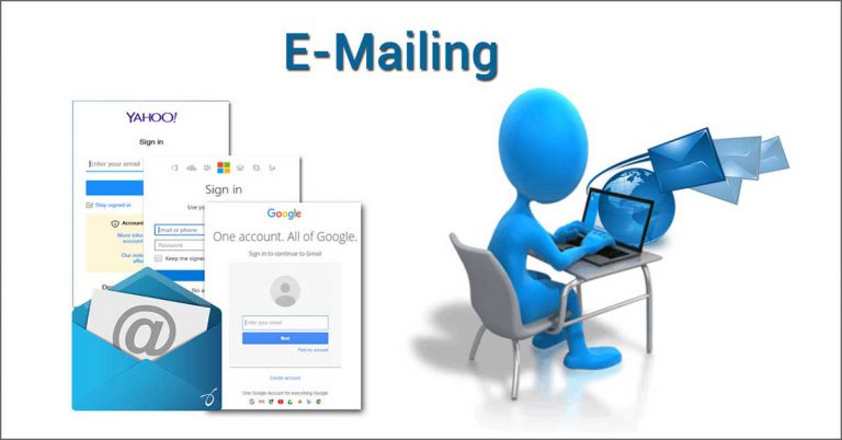 10 Best Tips to Make your Emails get Better Responses - Blog
