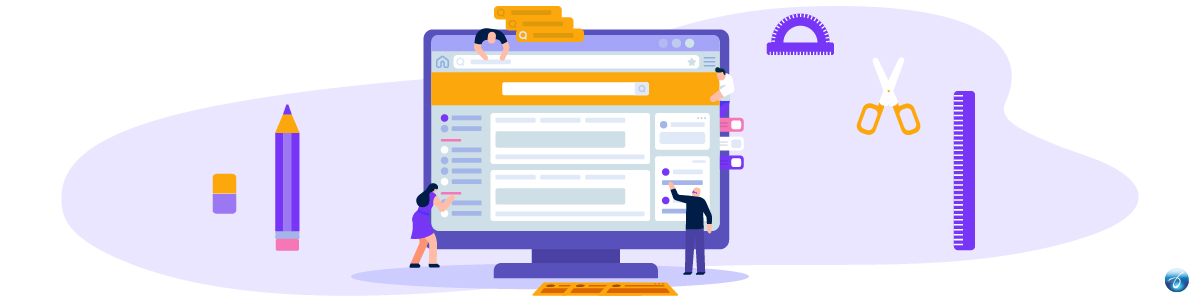 How to Create a Good Marketing Strategy for your Event - Blog