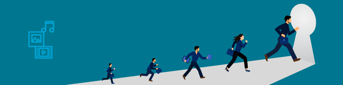 Reasons why an Event Website is Necessary - Blog