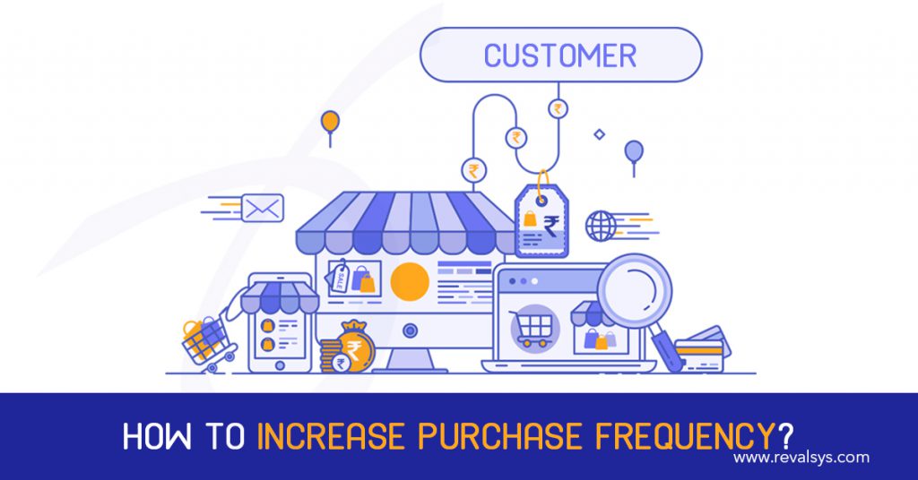 How To Increase Purchase Frequency? - Blog