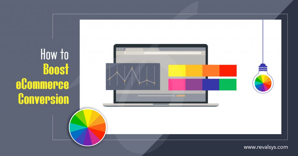 How to Choose the Perfect Colour for your Data Visualization - Blog