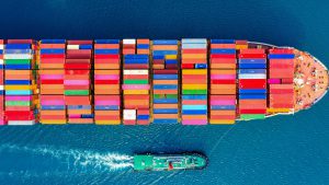 RoDTEP & DBK Scheme: Full Form, Meaning, and Benefits